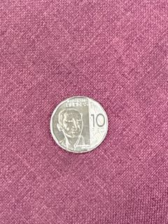 asean coin - View all asean coin ads in Carousell Philippines