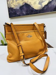 coach bag - View all coach bag ads in Carousell Philippines