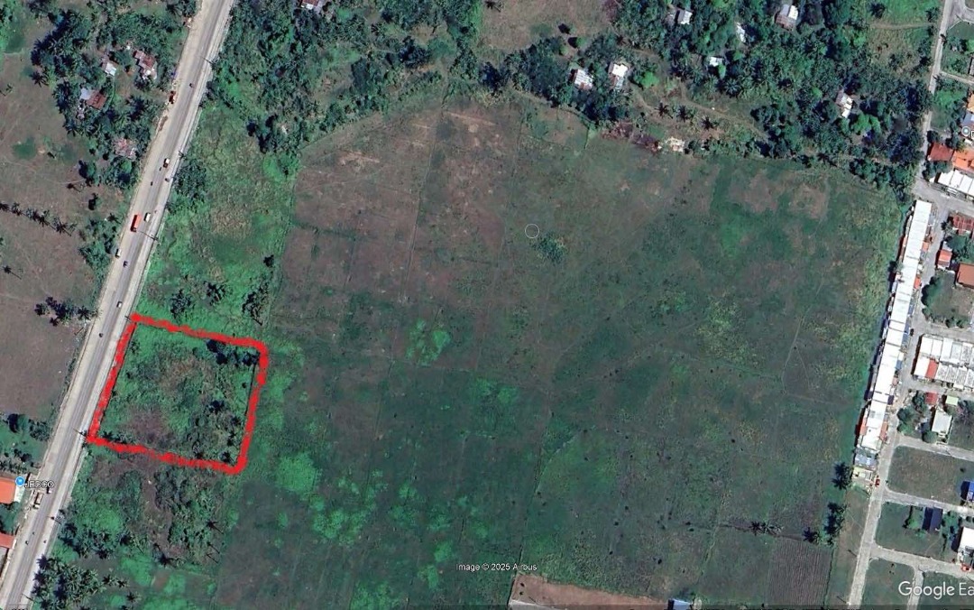 120+sqm+land+cebu - View all 120+sqm+land+cebu ads in Carousell Philippines