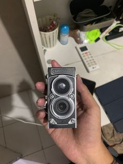 Digicam vintage Dijual | Carousell Indonesia