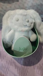 Juju For Sale | Carousell Malaysia