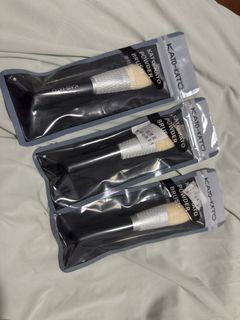 CT powder, Beauty & Personal Care, Face, Makeup Products on Carousell
