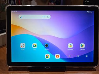 Advan tab a10 Dijual | Carousell Indonesia