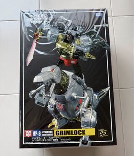 1,000+ Transformers masterpiece For Sale | Toys & Collectibles ...