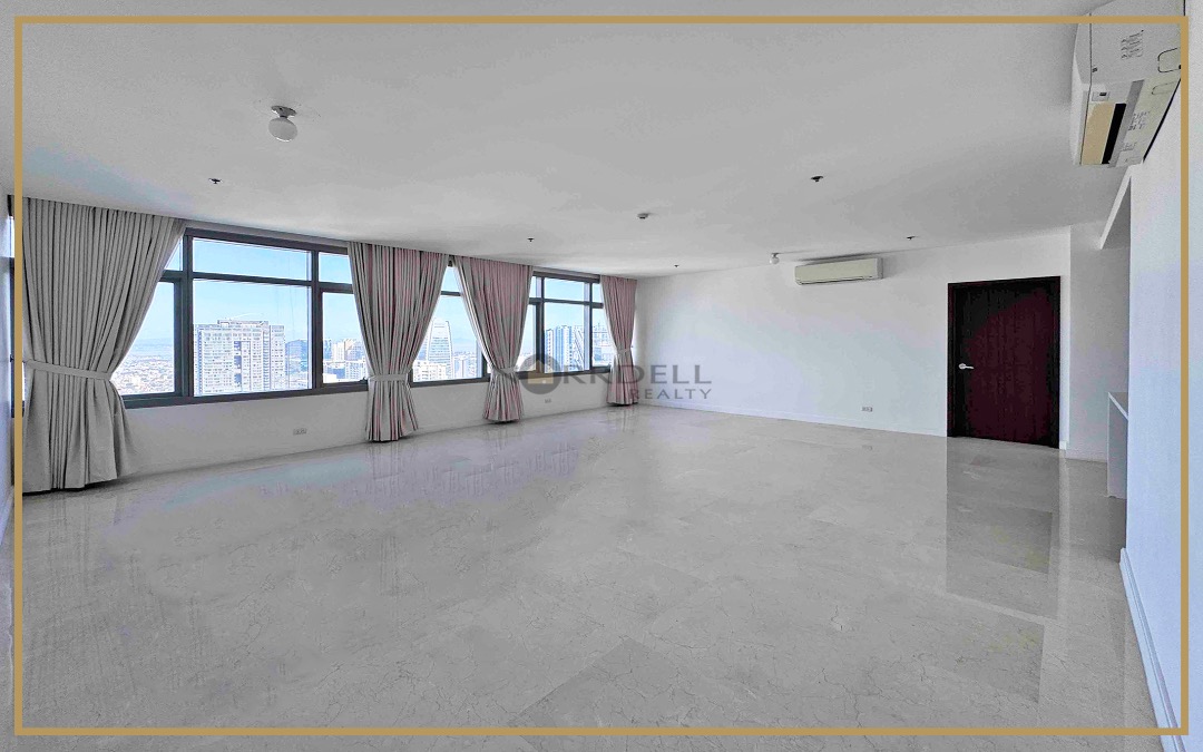 pacific place rent - View all pacific place rent ads in Carousell ...