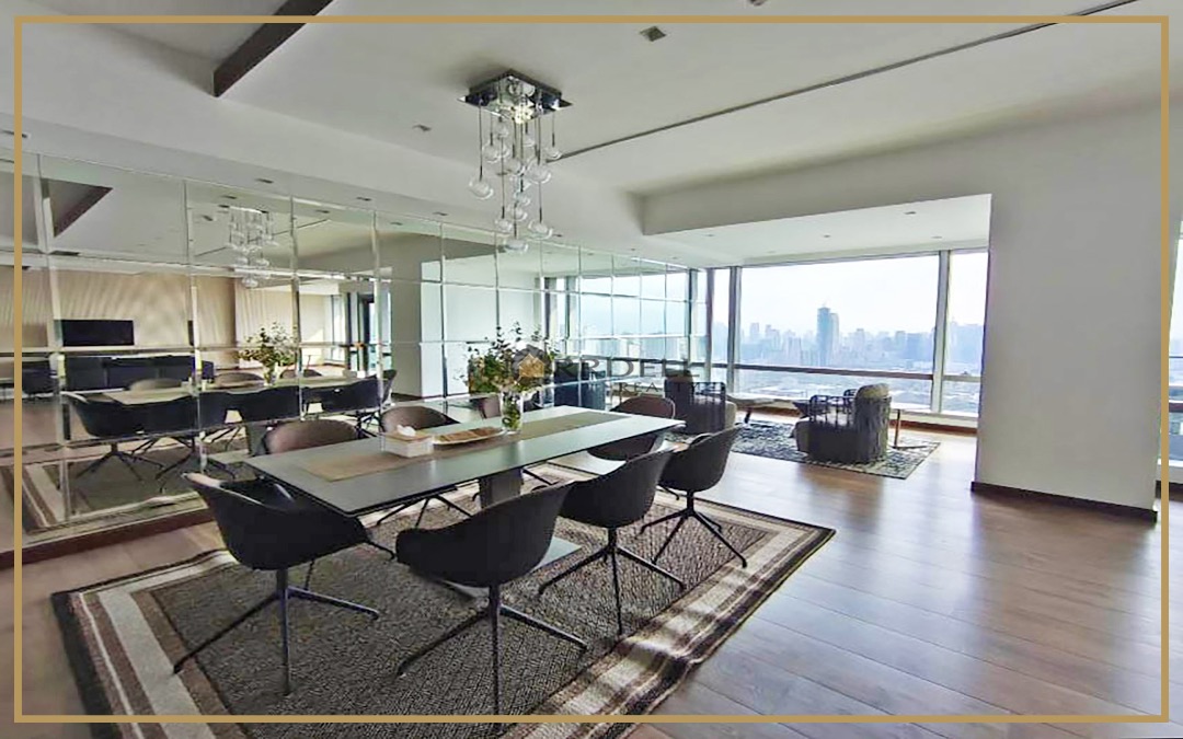 pacific place rent - View all pacific place rent ads in Carousell ...