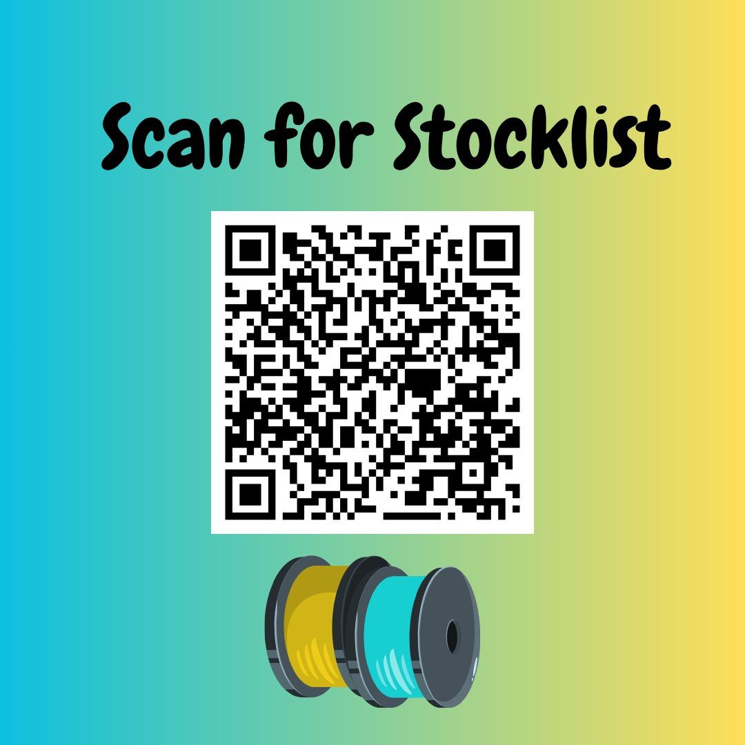 Bambu Lab Build Plate, Computers & Tech, Printers, Scanners & Copiers ...