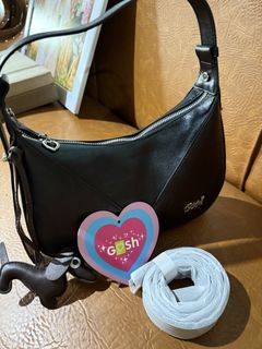 Gosh bag Dijual | Beli 100+ Gosh bag online | Carousell Indonesia