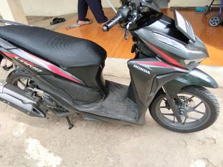 Shock vario Dijual | Motor | Carousell Indonesia