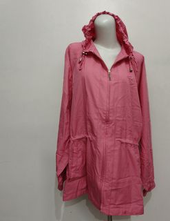 Parasut hoodie Dijual | Beli 100+ Parasut hoodie online | Carousell ...