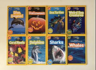 National Geographic Kids Koalas Book, Hobbies & Toys, Books & Magazines ...