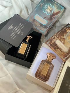 Velixir icarus Dijual | Carousell Indonesia