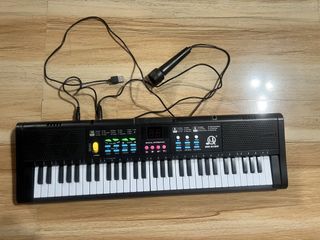 88 keys keyboard piano For Sale | Buy 100+ 88 keys keyboard piano ...