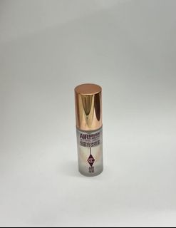 Charlotte Tilbury Airbrush Flawless Setting Spray, Beauty & Personal ...