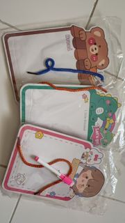 VTech Peppa Pig Drawing Board with Stencils, Hobbies & Toys, Toys ...