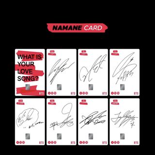 [HTB] BTS ARIRANG TOUR in BUSAN TOUR MERCH, Hobbies & Toys, Memorabilia ...