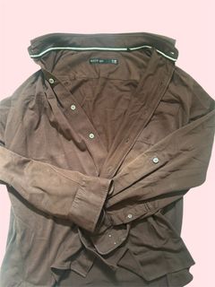 Kemeja quick dry Dijual | Carousell Indonesia