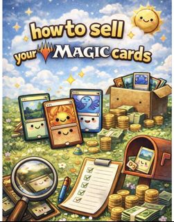 How To Teach Your Baby Math Cards, Hobbies & Toys, Toys & Games on ...