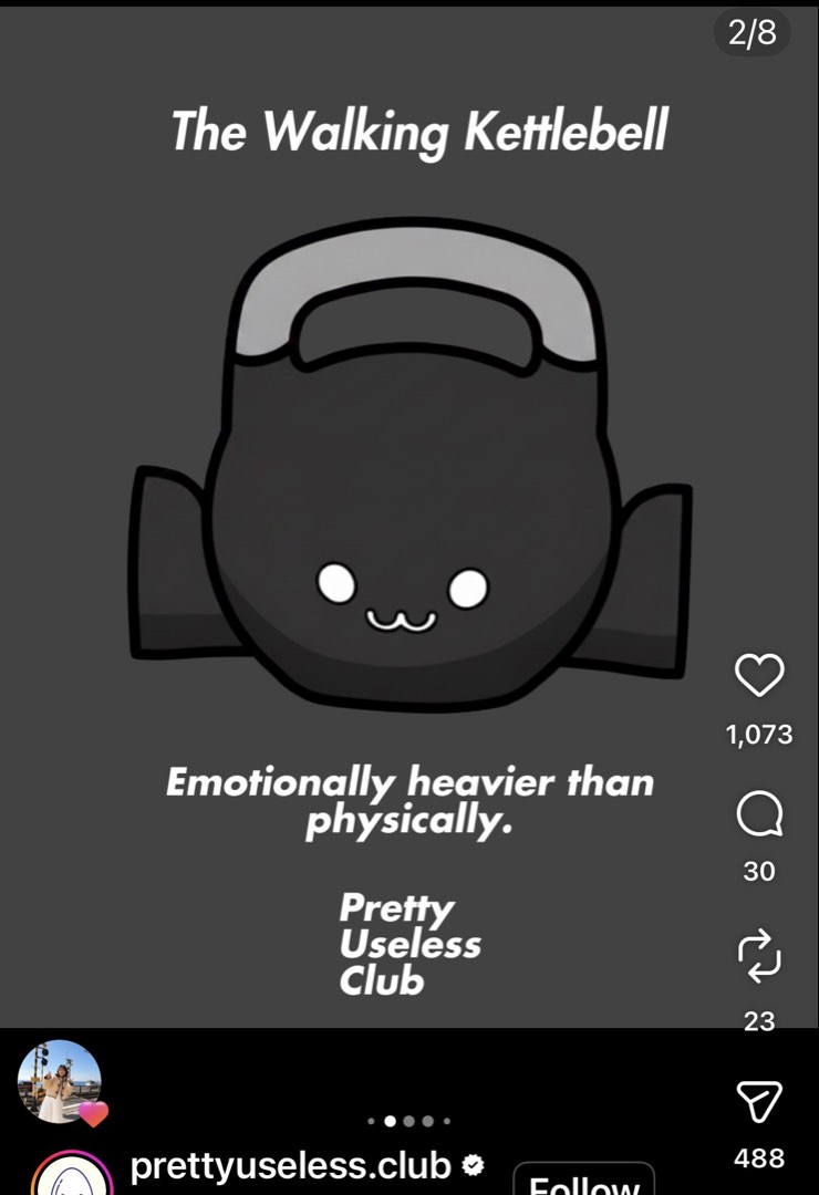 [WTB] HYROX Singapore 2026 Pretty Useless Club Emotional Support ...