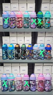 Smiggle botol Dijual | Beli 100+ Smiggle botol online | Carousell Indonesia