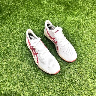 Kasut asics running For Sale | Sneakers | Carousell Malaysia