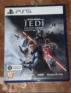 PS5 Lego Batman Legacy Of The Dark Knight , Video Gaming, Video Games ...