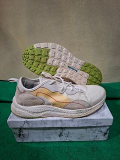 Sepatu columbia Dijual | Beli 100+ Sepatu columbia online | Carousell ...
