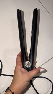 Catokan ghd Dijual | Carousell Indonesia