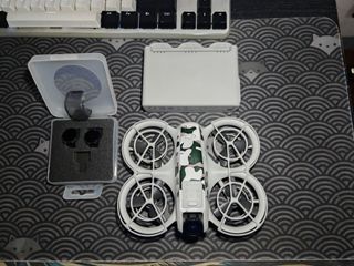 dji drone neo - View all dji drone neo ads in Carousell Philippines