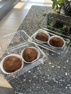Dubai chewy cookie For Sale | Carousell Malaysia