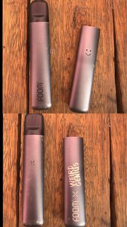 Foom weird genius Dijual | Carousell Indonesia