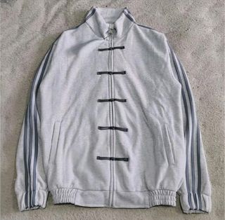 Jaket cheongsam Dijual | Carousell Indonesia