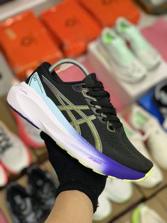 Kasut asics running For Sale | Sneakers | Carousell Malaysia