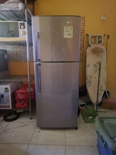 Kulkas second Dijual | Beli 100+ Kulkas second online | Carousell Indonesia