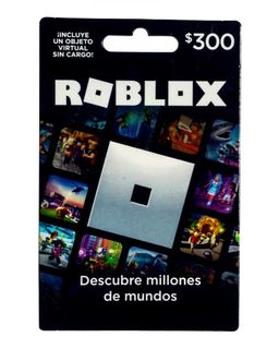 Roblox gift card sell For Sale | Carousell Malaysia