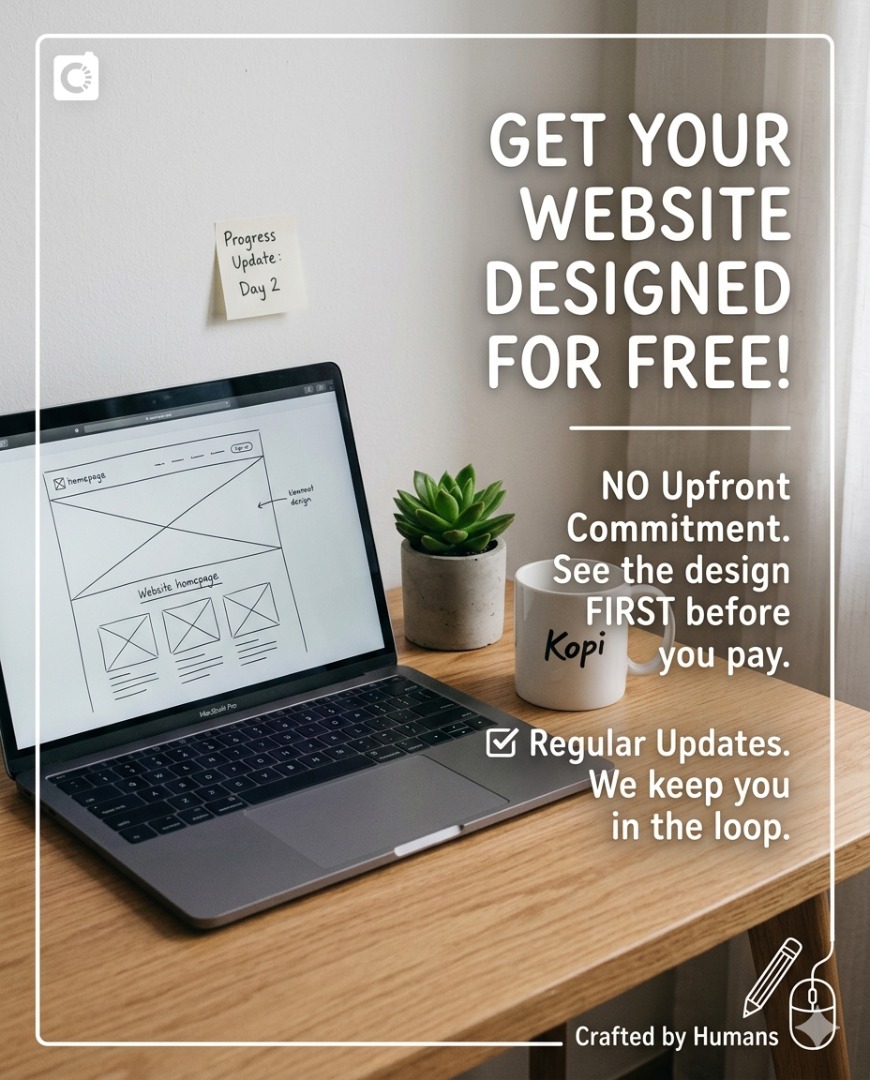 Caspian Digital’s Profile Page on Carousell | All of Caspian Digital’s ...