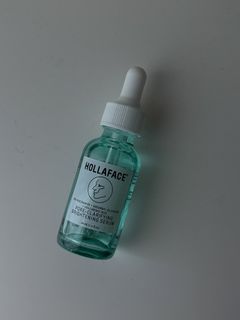 Chlorop CMC Eye Ointment 1% 5g, Beauty & Personal Care, Bath & Body ...