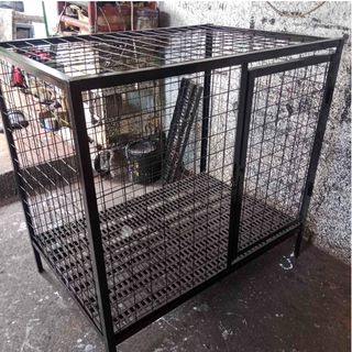 dog+cages - View all dog+cages ads in Carousell Philippines