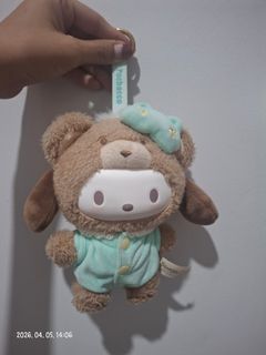 Blind box miniso Dijual | Beli 100+ Blind box miniso online | Carousell ...