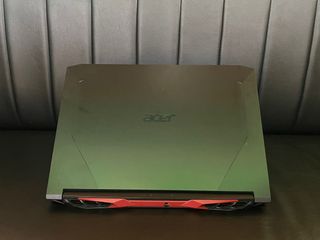 Acer Nitro V16 Core i5 14450HX 16GB Nvidia RTX4050 6GB, Computers ...