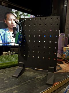 Peg board For Sale | Buy 100+ Peg board online | Carousell Philippines