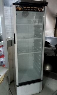 Chiller Dijual | Beli 500+ Chiller online | Carousell Indonesia