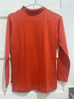 Manset baju Dijual | Beli 100+ Manset baju online | Carousell Indonesia