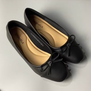 michaela shoes - View all michaela shoes ads in Carousell Philippines