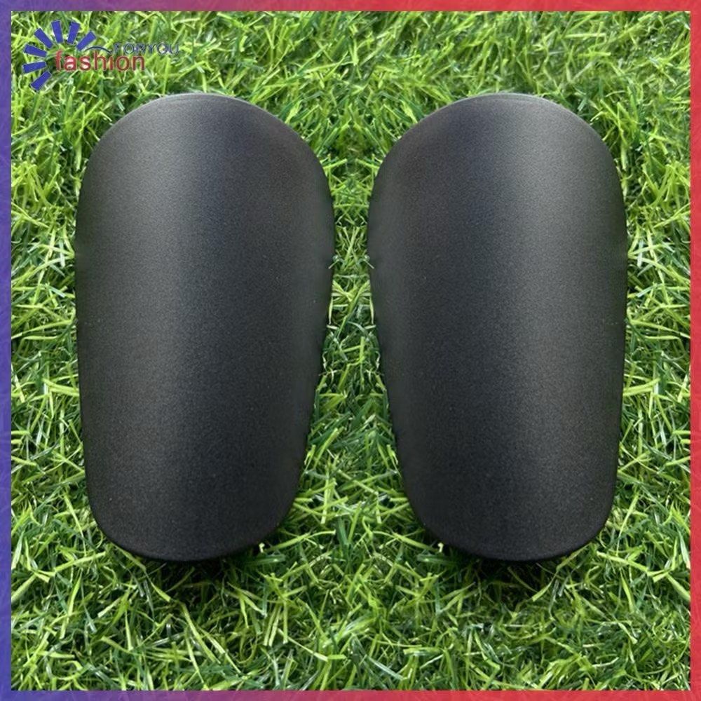 Mini shin pads, Sports Equipment, Sports & Games, Racket & Ball Sports ...
