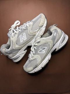 New Balance FuelCell Rebel v5 Running shoes, Men's Fashion, Footwear ...