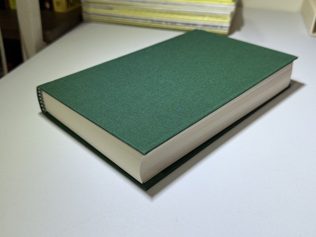 NEW Library of America Shirley Jackson: Novels and Stories (The Lottery ...