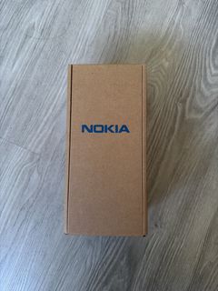 Singtel TP-Link WiFi 7 Router HB611-SGST, Mobile Phones & Gadgets ...