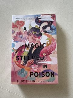 The Giver Book, Hobbies & Toys, Books & Magazines, Fiction & Non ...