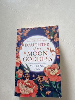 The Giver Book, Hobbies & Toys, Books & Magazines, Fiction & Non ...